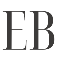 Eva Bernstein – Blending a passion for storytelling and music with ...